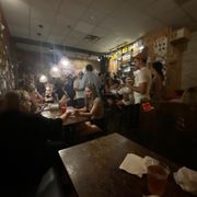 BURGER JOINT - 1412 Photos & 2407 Reviews - 119 W 56th St, New York, NY ...