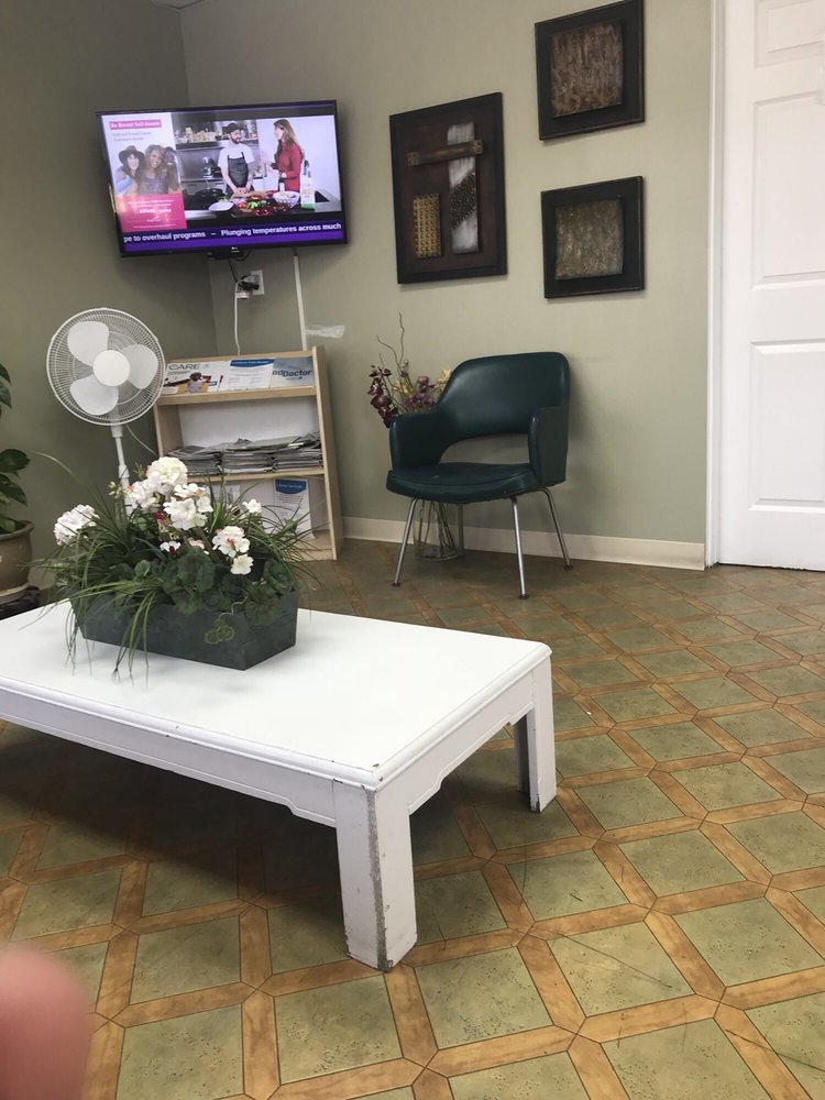 NOLI ZOSA,MD - 12444 Washington Blvd, Whittier, CA - Yelp