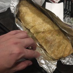 EL ATACOR RESTAURANT - Updated July 2024 - 157 Photos & 239 Reviews ...