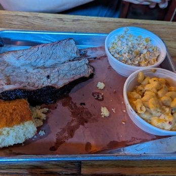 MEAT BBQ - Updated July 2024 - 626 Photos & 760 Reviews - 1224 Turner ...