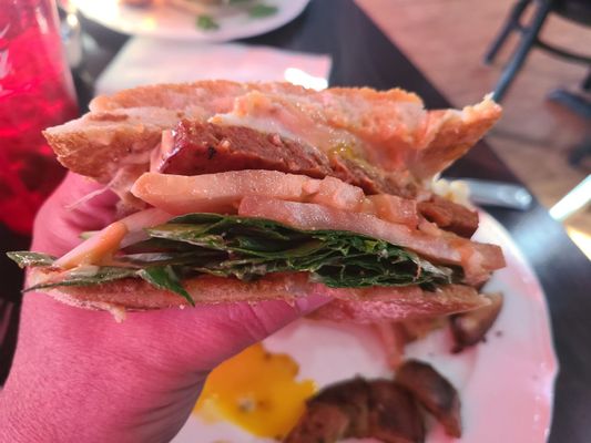 TOAST N’ TAP - Updated September 2025 - 26 Photos & 26 Reviews - 45 ...