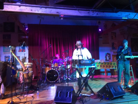 ASHKENAZ MUSIC AND DANCE COMMUNITY CENTER - 97 Photos & 94 Reviews ...