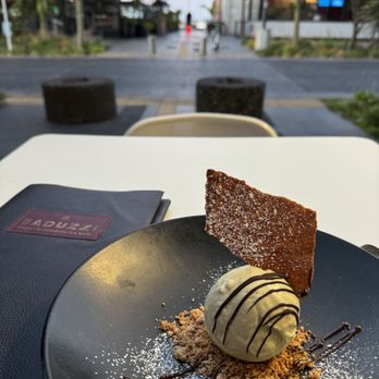 BADUZZI - Updated October 2025 - 248 Photos & 88 Reviews - 10-26 ...