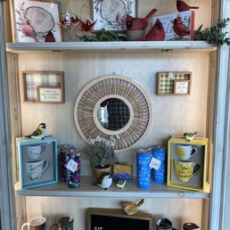 YODER’S KITCHEN - Updated August 2025 - 93 Photos & 115 Reviews - 1195 ...