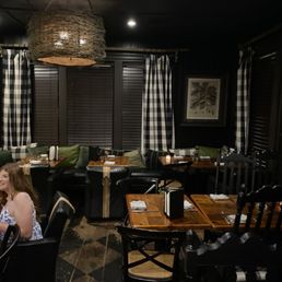 ELIZABETHS FARMHOUSE - Updated July 2025 - 373 Photos & 302 Reviews ...