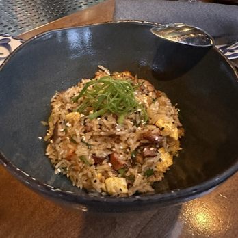 CAUSA AMAZONIA - Updated December 2025 - 1441 Photos & 311 Reviews ...