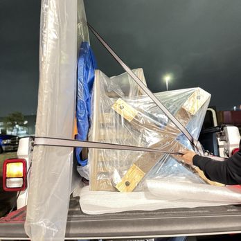 LIVING SPACES - Updated January 2026 - 26 Photos & 23 Reviews - 18240 ...