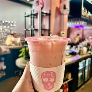 27 CLUB COFFEE - 525 Photos & 184 Reviews - 1215 W 10th St, Cleveland ...