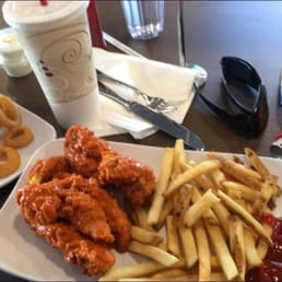 KRAVINGS PIZZA & ICE CREAM - Updated December 2025 - 140 Photos & 135 ...