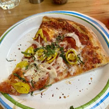 VENDETTA’S RESTAURANT - Updated January 2026 - 251 Photos & 596 Reviews ...