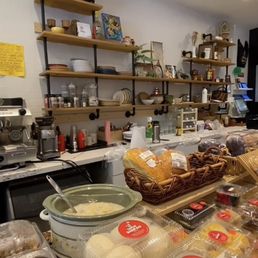 TAGPUAN - Updated January 2026 - 162 Photos & 42 Reviews - 1740 ...