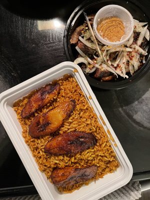 LITTLE LAGOS - Updated January 2025 - 83 Photos & 102 Reviews - 3979 ...