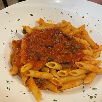 IL COLOSSEO - Updated December 2024 - 249 Photos & 250 Reviews - 7704 ...