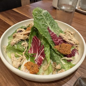 SIXTY VINES - Updated November 2024 - 107 Photos & 33 Reviews - 3401 ...