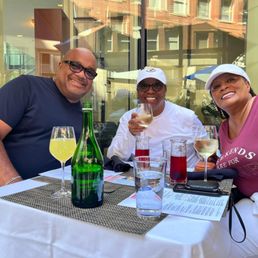 BISTRONOMIC - Updated January 2026 - 832 Photos & 838 Reviews - 840 N ...