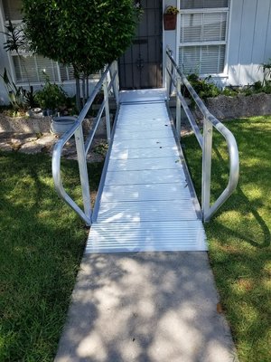 NEXT DAY ACCESS- ORANGE COUNTY - Updated July 2025 - 40 Photos & 14 ...