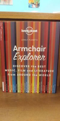 COCOA BEACH PUBLIC LIBRARY - Updated September 2025 - 43 Photos - 550 N ...