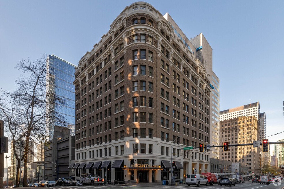 THE COBB APARTMENTS - Updated December 2025 - 66 Photos & 16 Reviews ...