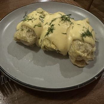 TRÉLA - Updated April 2025 - 113 Photos & 42 Reviews - 6000 NE Glisan ...