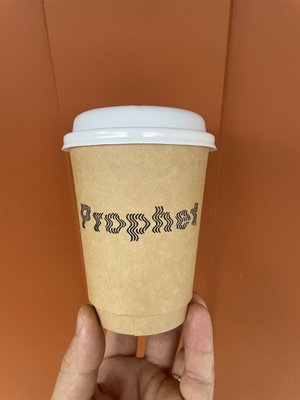 PROPHET COFFEE - 19 Photos & 17 Reviews - 4411 Spruill Ave, North ...