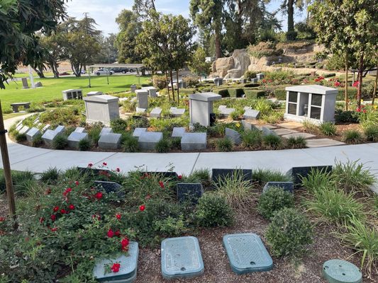 LAKEWOOD FUNERAL HOME & LAKEWOOD MEMORIAL PARK - Updated December 2025 ...