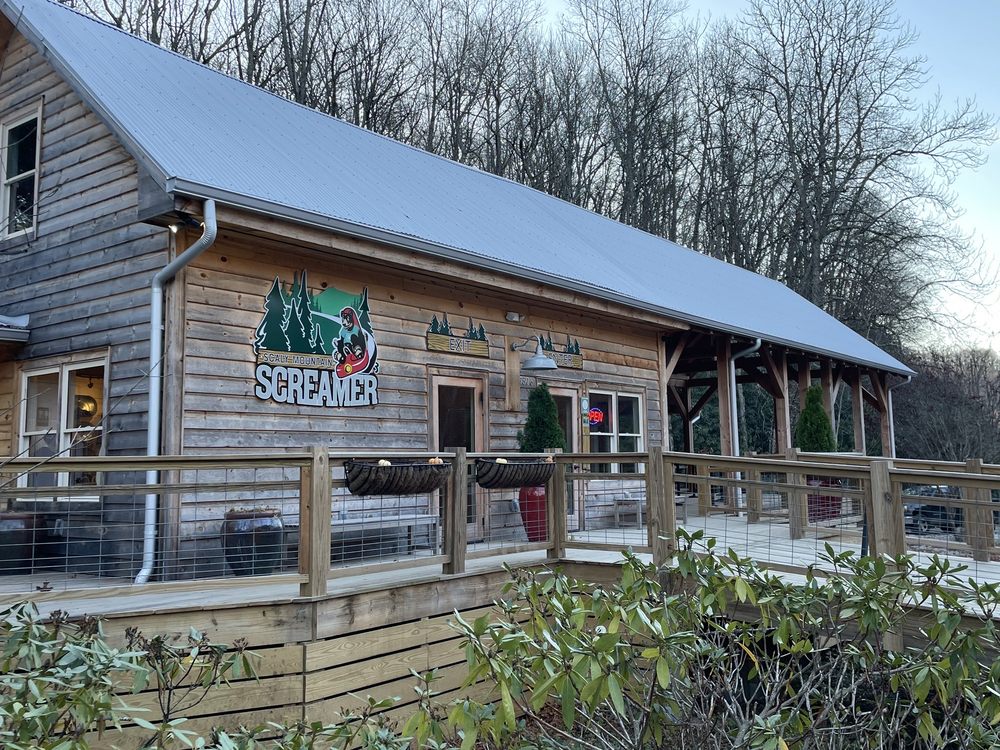 HIGHLANDS OUTPOST - Updated December 2024 - 32 Photos & 20 Reviews ...