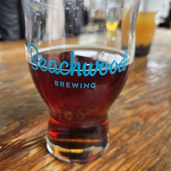 STEELCRAFT - Updated November 2025 - 1326 Photos & 461 Reviews - 12900 ...