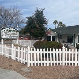 THE GILBERT HOUSE - Updated February 2025 - 385 Photos & 504 Reviews ...