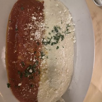 ANTONIO RISTORANTE - Updated October 2025 - 282 Photos & 283 Reviews ...