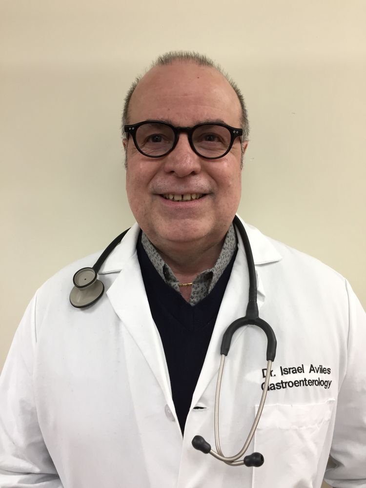 AVILES ISRAEL, MD PC - Updated October 2025 - 9001A Roosevelt Ave ...