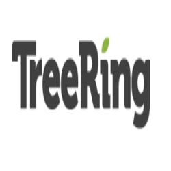 TREERING - Updated October 2025 - 81 Reviews - 217 S B St, San Mateo ...