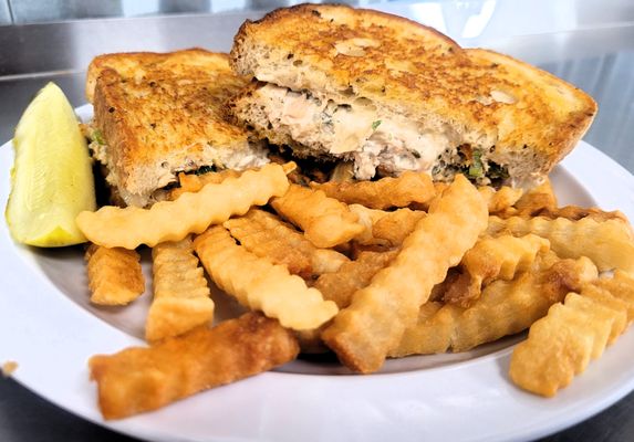 THE CROOKED PUTTER RESTAURANT & PIZZERIA - Updated December 2025 - 76 ...