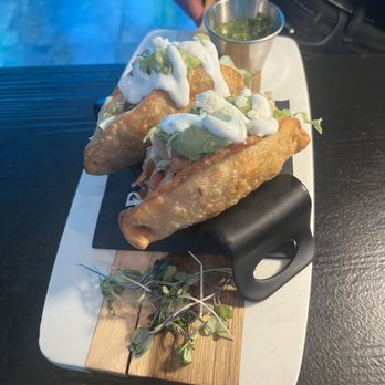 BOSKÉ - Updated December 2025 - 186 Photos & 65 Reviews - 2843 Steinway ...