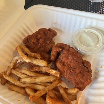 FIRST STREET ALEHOUSE - Updated July 2025 - 1619 Photos & 2355 Reviews ...