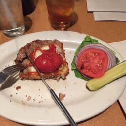 TOAST - NOVATO - Updated December 2025 - 784 Photos & 1174 Reviews ...