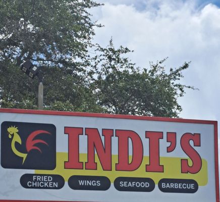 INDI’S CHICKEN - Updated December 2025 - 46 Photos & 33 Reviews - 1900 ...