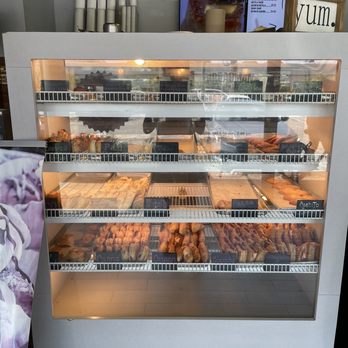 BREADMAN MIAMI - Updated June 2025 - 765 Photos & 429 Reviews - 5804 W ...