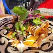 KALAVERAS - 358 Photos & 105 Reviews - 23060 Alessandro Blvd, Moreno ...