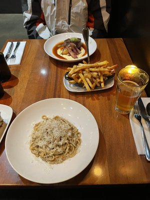 CHARCUT ROAST HOUSE - Updated June 2024 - 447 Photos & 370 Reviews ...