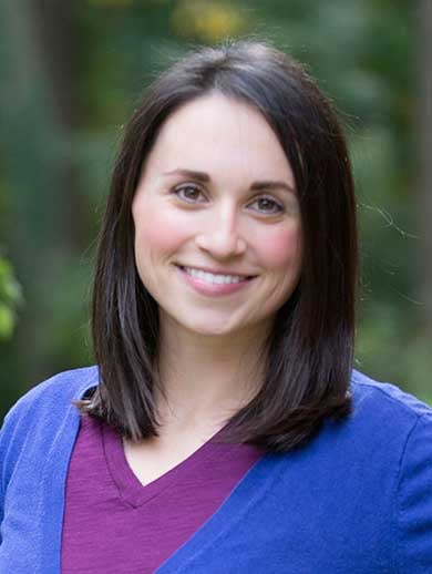 HILLARY CHING, PA - Updated October 2025 - Washington, District of ...