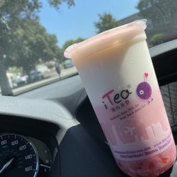 I-TEA - Updated July 2025 - 1448 Photos & 565 Reviews - 177 Pelton Ctr ...