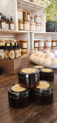 BLOOM RANCH OF ACTON - Updated June 2025 - 174 Photos & 66 Reviews ...