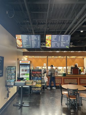 ONE WAY CAFE - Updated September 2025 - 18 Photos & 10 Reviews - 326 ...