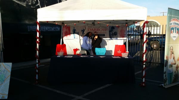 MARC DARROW, MD - Updated January 2026 - 128 Photos & 367 Real Reviews ...