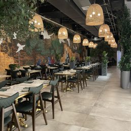 AL BADAWI - Updated December 2025 - 258 Photos & 74 Reviews - 190 W ...