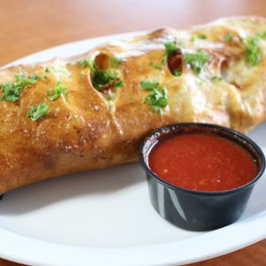 ROMA’S PIZZA AND GRILL - Updated June 2024 - 88 Photos & 106 Reviews ...