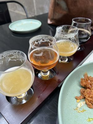 VAULT BREWING - Updated December 2025 - 18 Photos & 14 Reviews - 225 ...