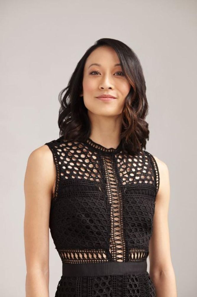 MELISSA K LEVIN, MD FAAD - 15 Photos - 29 W 17th St, New York, New York ...