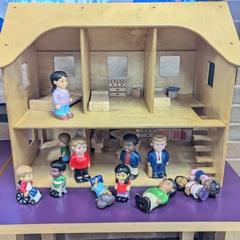 DOWNERS GROVE PUBLIC LIBRARY - Updated December 2025 - 37 Photos & 47 ...