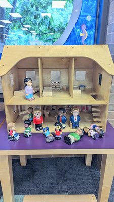 DOWNERS GROVE PUBLIC LIBRARY - Updated December 2025 - 37 Photos & 47 ...